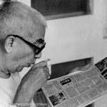 Leadership – Rashtriya lokdal