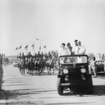 Leadership – Rashtriya lokdal